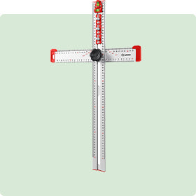 Woodworking Tools – Page 2 – Sakerplus