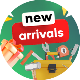 New Arrivals – Page 2 – Sakerplus