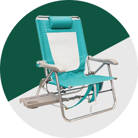 Camping Gear – Sakerplus