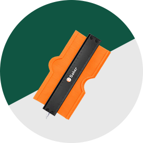 Measuring Tools – Sakerplus