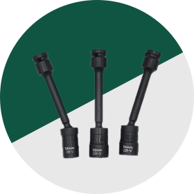 Power Tool Accessories – Sakerplus