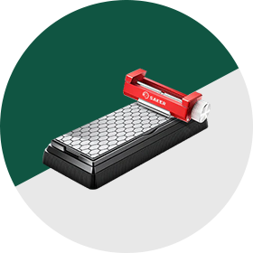 Sharpener – Sakerplus