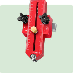 Hand Tools – Sakerplus