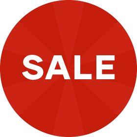 Sale – Sakerplus