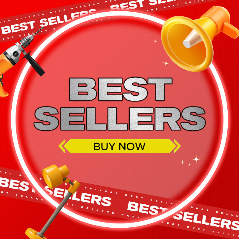 Best Sellers – Sakerplus