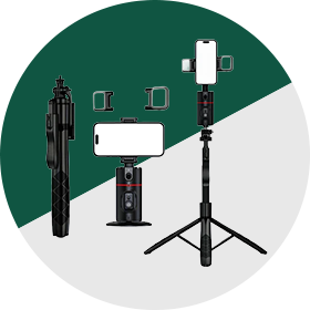 Electronics – Sakerplus