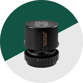 All Houseware – Sakerplus