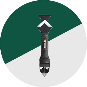 Multi-Tools – Sakerplus