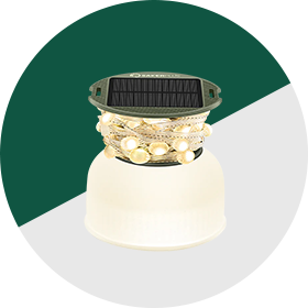 Outdoor Lighting – Sakerplus