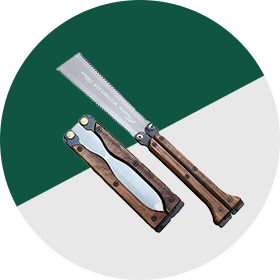 Outdoor 2 – Sakerplus