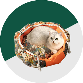 All Pets – Sakerplus