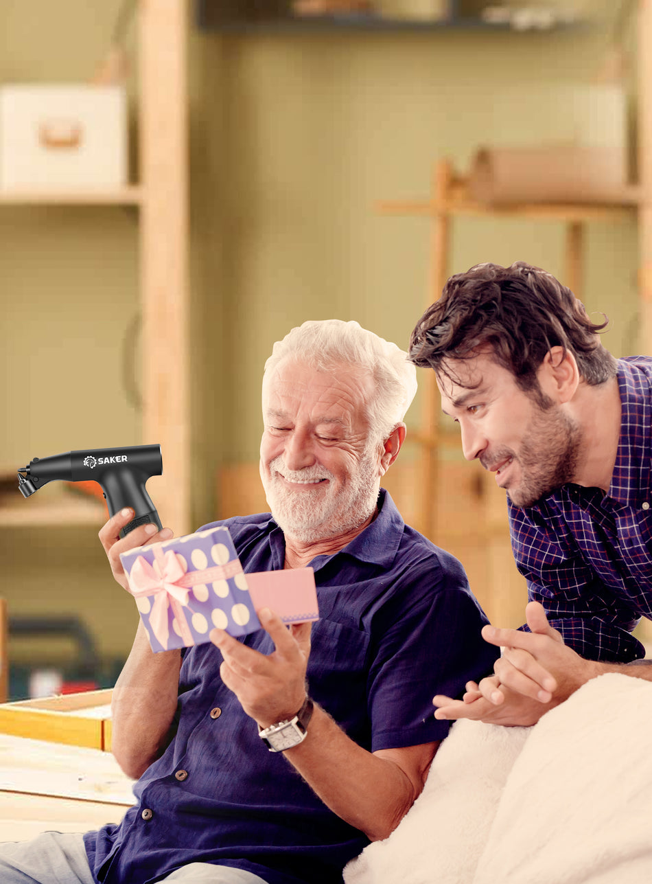 Sakerplus - Best Innovative Design Home and Garden