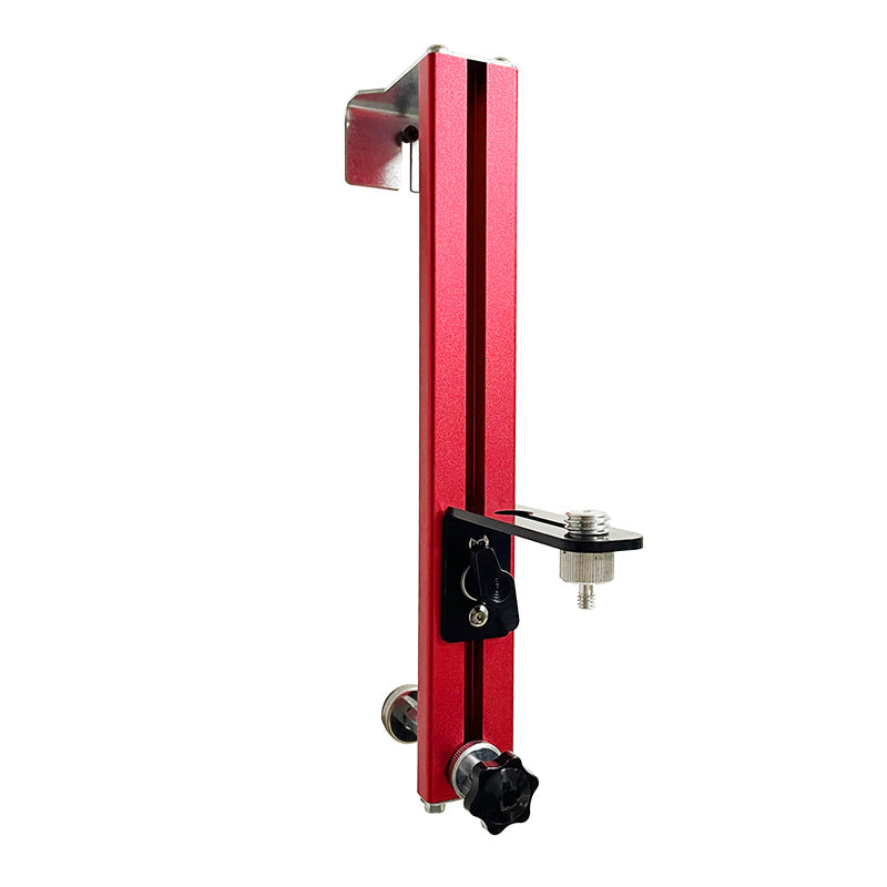 SAKER Universal Laser Level Wall Mount Bracket – Sakerplus