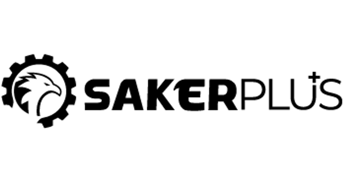 SAKER MINI CHAINSAW – Sakerplus