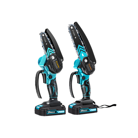 All Products – Sakerplus