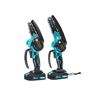 Sakerplus - Hand Tool and Innovative Home Gadgets