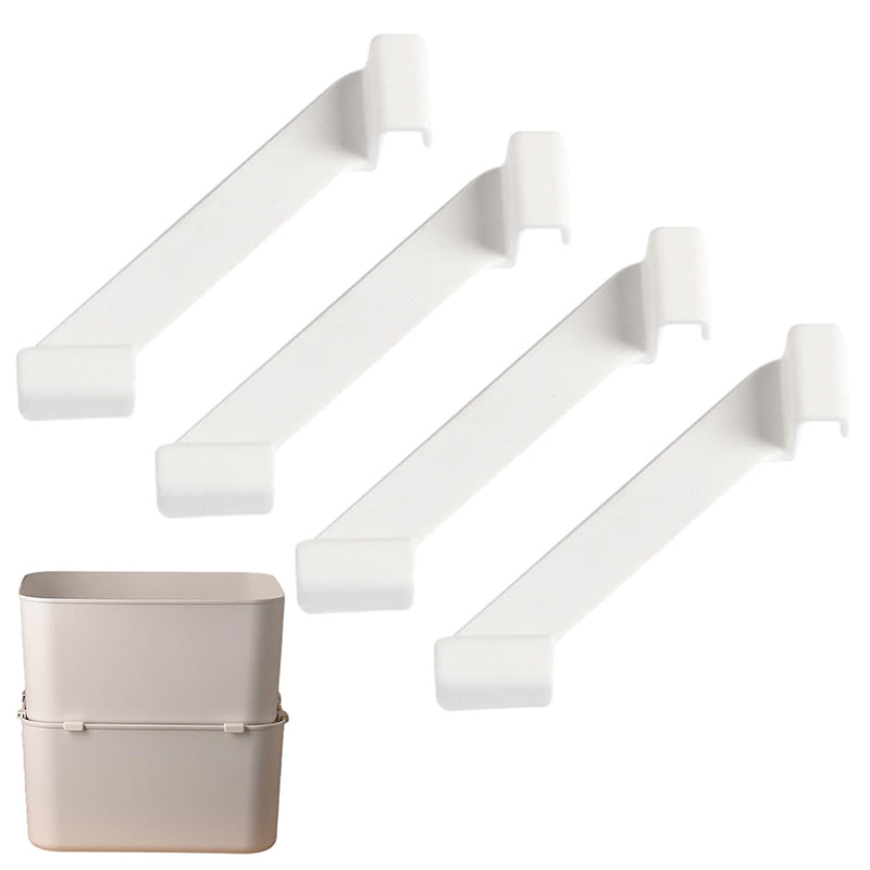 Saker Storage Box Stacking Aid – Sakerplus