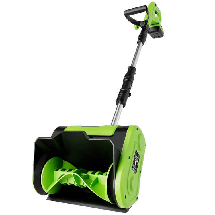 Sakerplus - Hand Tool and Innovative Home Gadgets