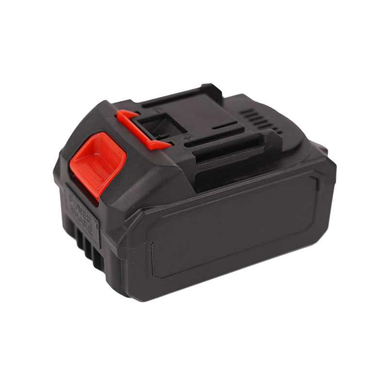 Saker Portable Dust Cleaner Accessory - 1 Battery – Sakerplus