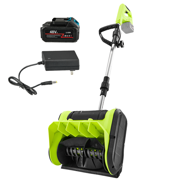 Saker Portable Welding Machine – Sakerplus