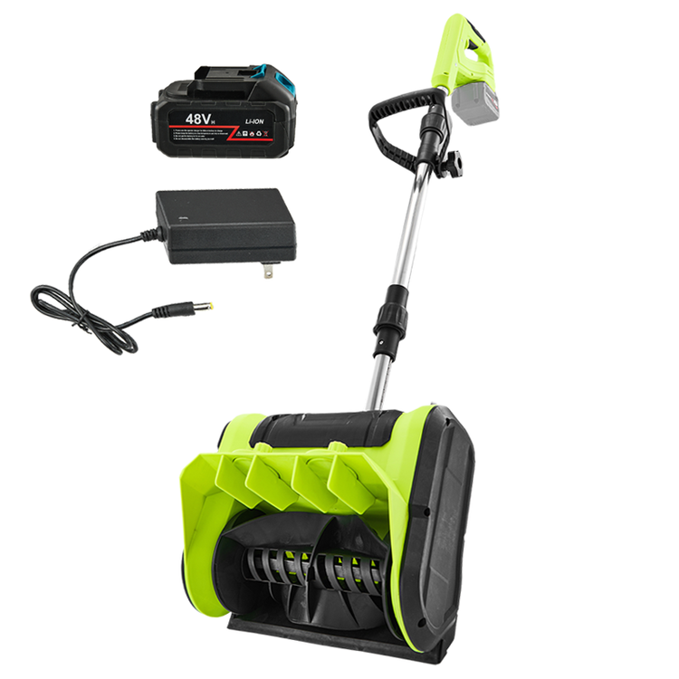 Saker New Stair Measuring Tool – Sakerplus