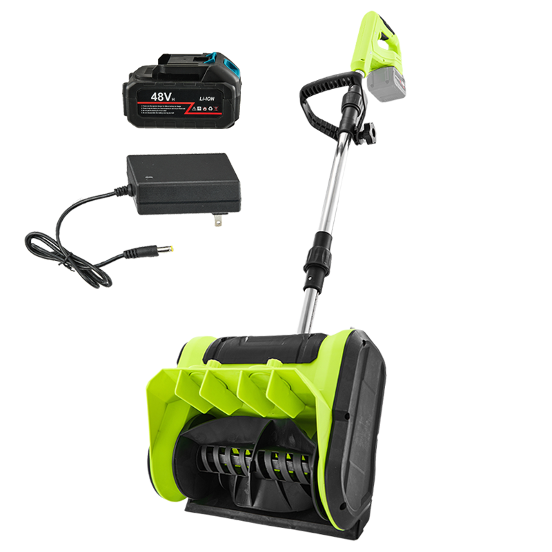 Saker Portable Welding Machine – Sakerplus