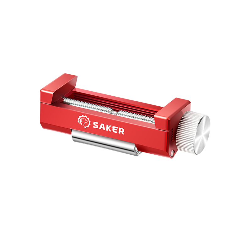 SAKER® Honing Guide Tool – Sakerplus