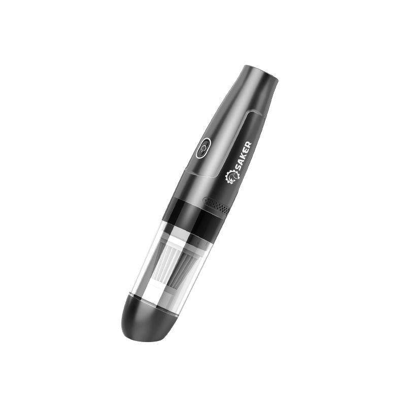 SAKER® 3-in-1 Portable Vacuum Cleaner – Sakerplus