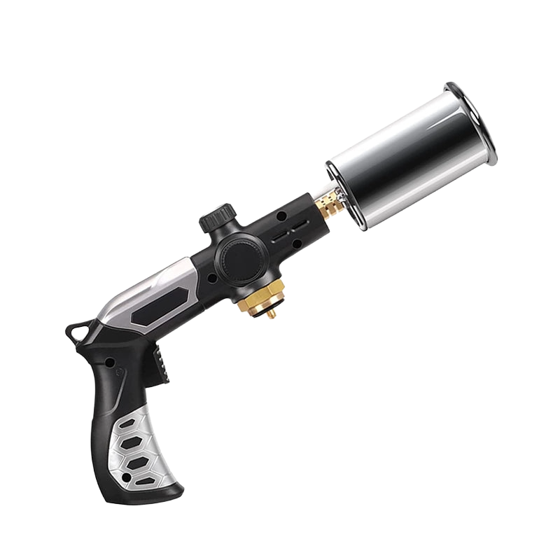 Sakerplus® Propane Torch