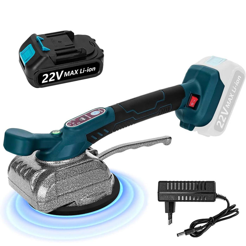 SAKER® Cordless Pole Saw and Mini Chainsaw – Sakerplus