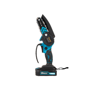 Outdoor Lighting – Sakerplus