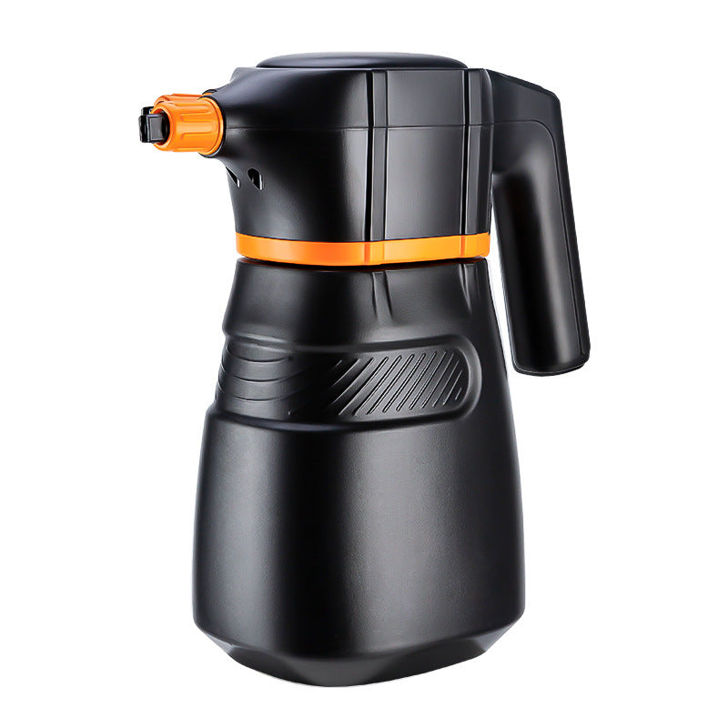Saker Electric Foam Sprayer – Sakerplus
