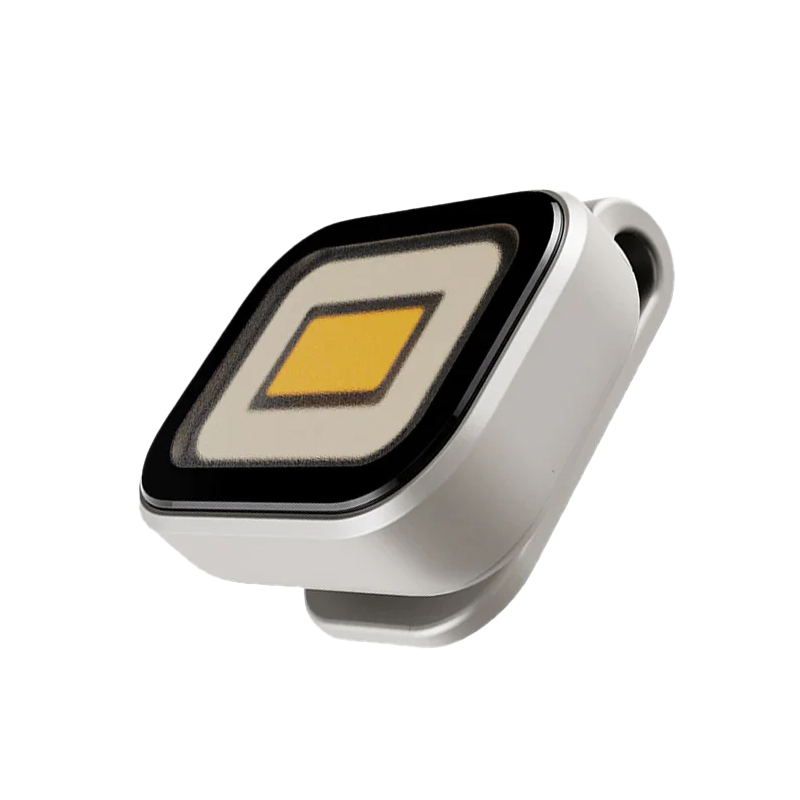 Rechargeable LED Work Lamp for Versatile Use - SAKER® Magnetic Portabl ...