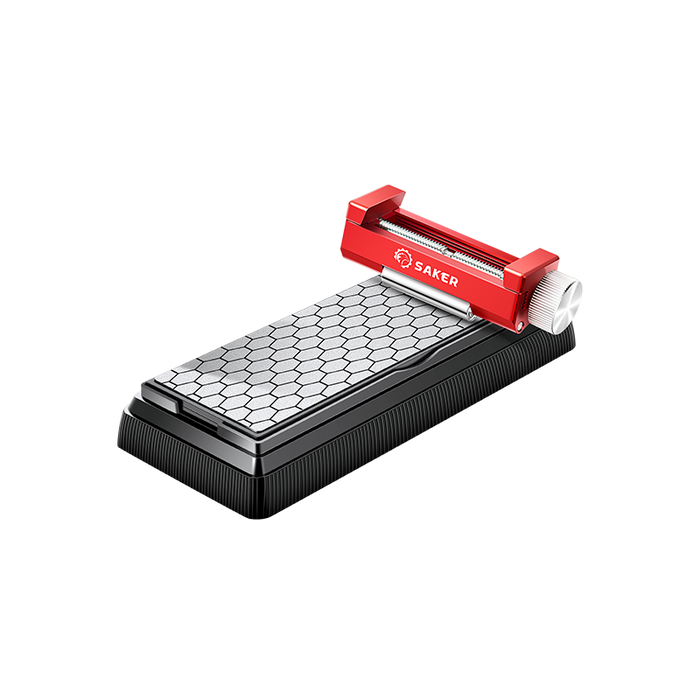 Saker Propane tank filling adapter – Sakerplus