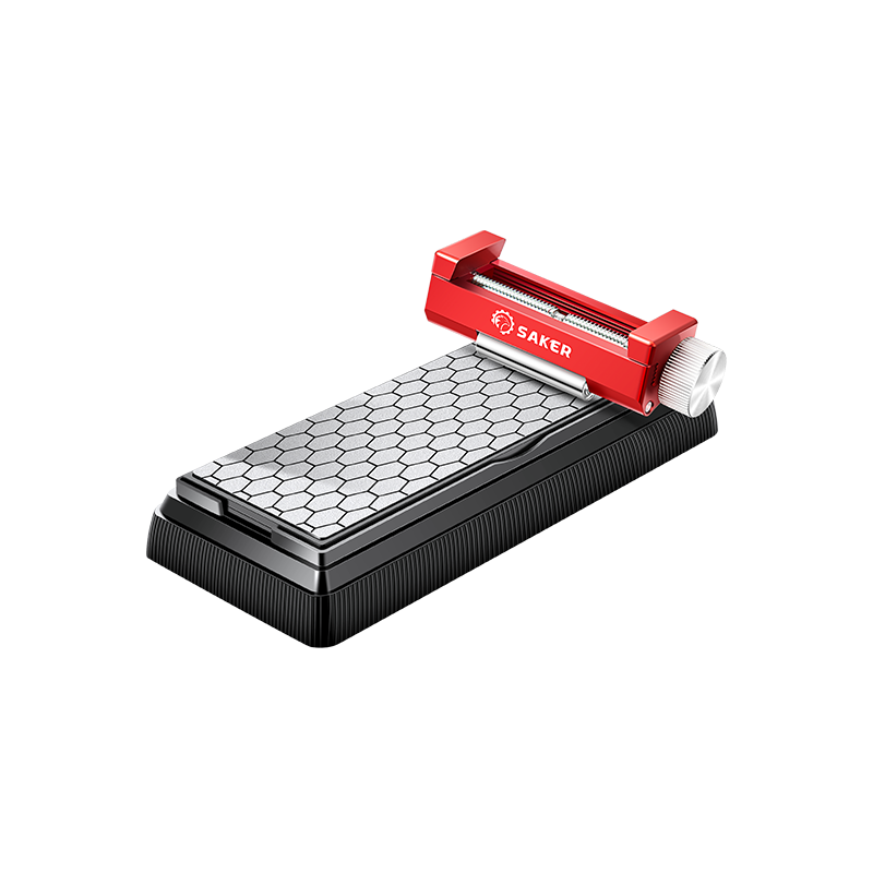 Saker Honing Guide Tool – Sakerplus