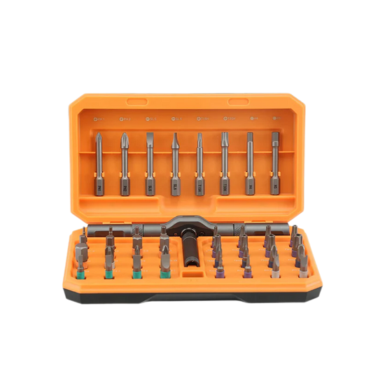 Sakerplus Dog Ramps for Cars