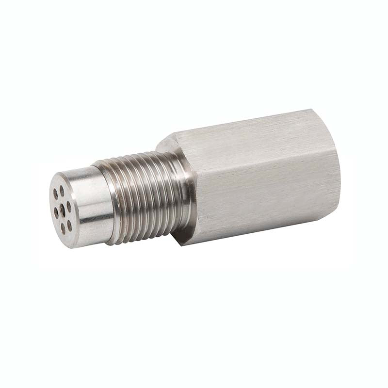 Sakerplus Car O2 Sensor Adapter CEL Eliminator