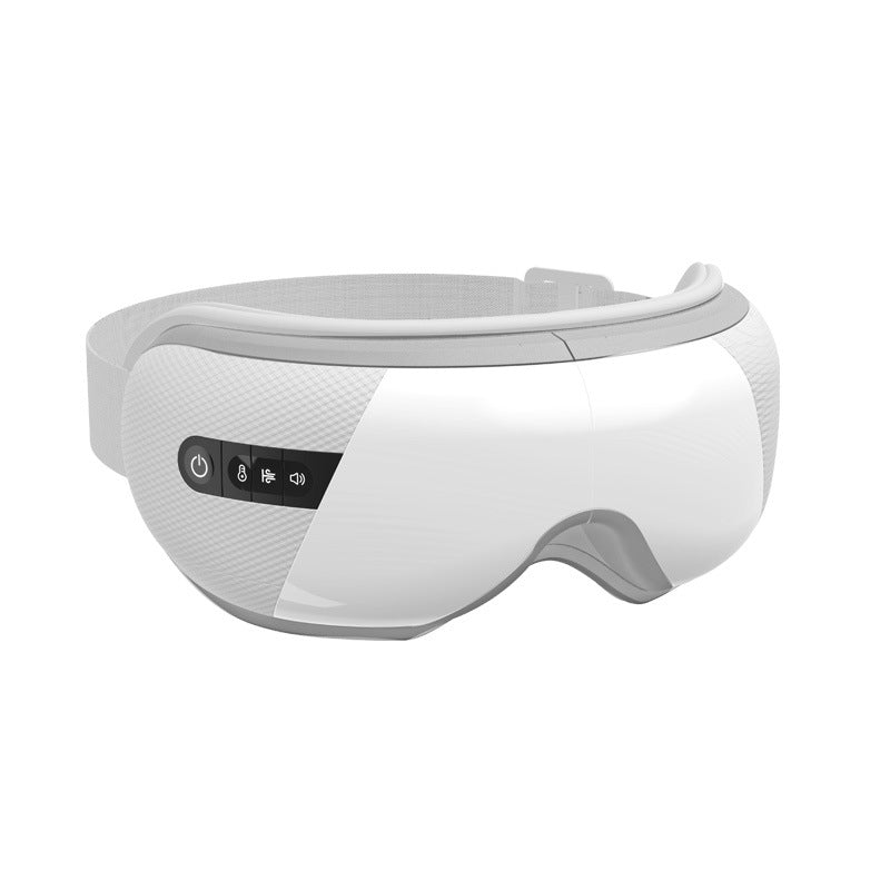 Saker Electric Sleep Eye Massager – Sakerplus