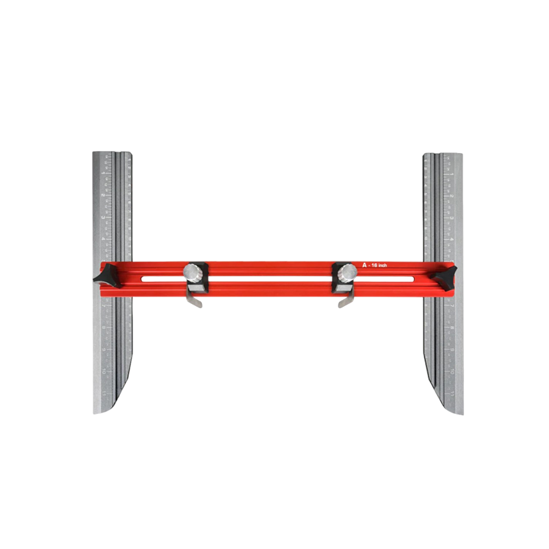 Sakerplus® New Stair Measuring Tool