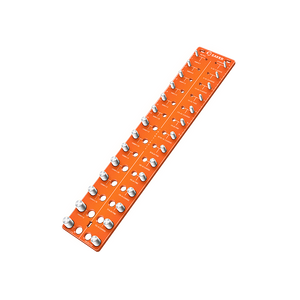 Sakerplus® Smart Nutrition Tracking Kitchen Scale for Health-Conscious ...