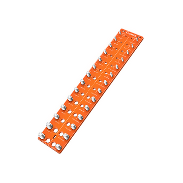 Sakerplus Portable Welding Machine