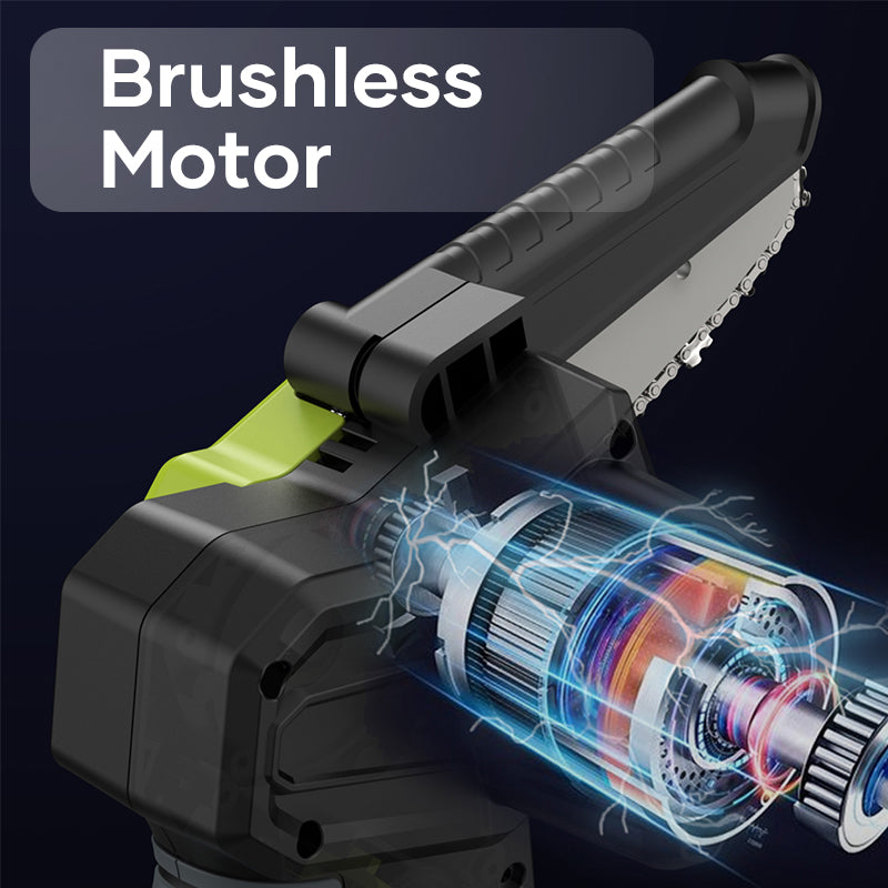 Hand Tools – Sakerplus