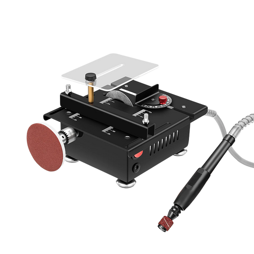 Sakerplus Pneumatic CV Boot Expander