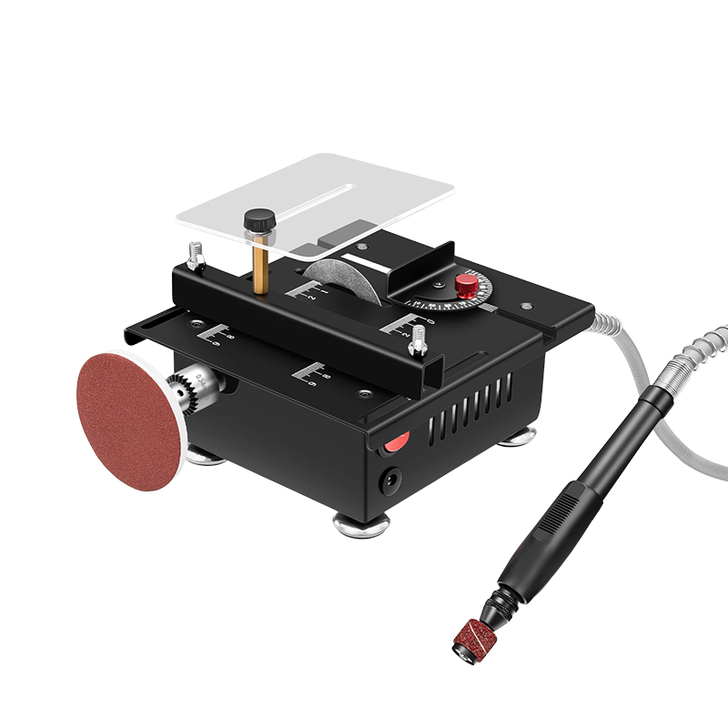 About Us – Sakerplus