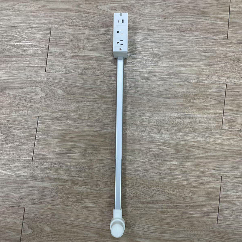 Sakerplus Power Socket Expander