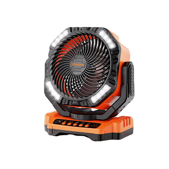 All Products – Sakerplus