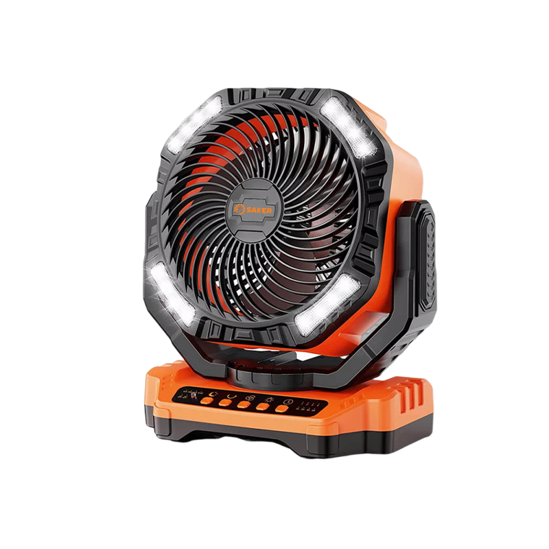 All Products – Sakerplus