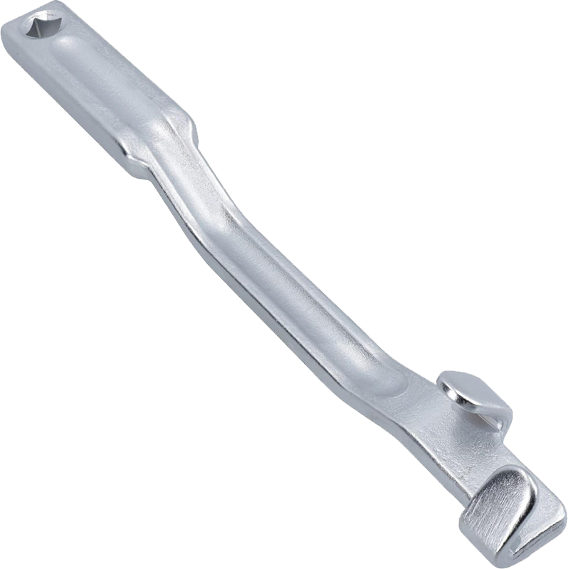 SAKER Wrench Extender Tool Bar – Sakerplus