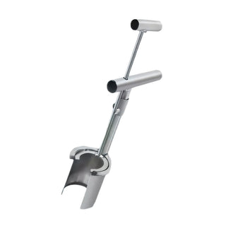 Garden Tools – Sakerplus