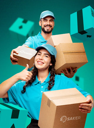 Sakerplus - Best Innovative Design Home and Garden